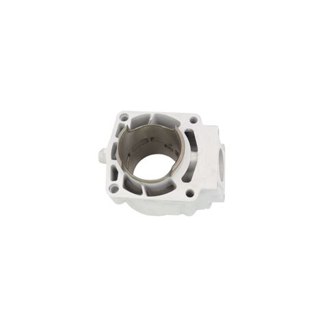 Polaris Cylinder 12 15 Rmk 600 Cfi