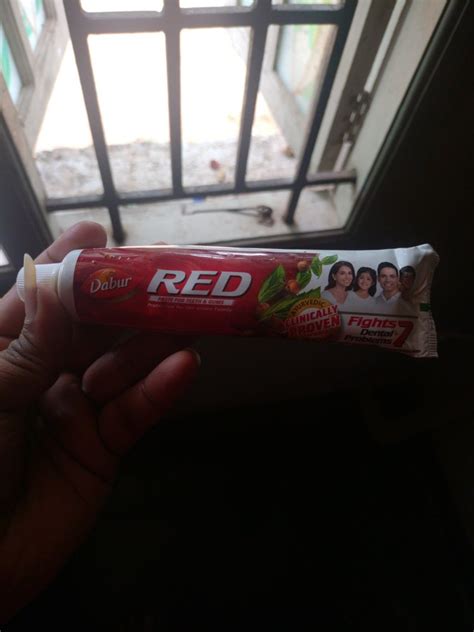 Sensitivity Toothpaste At ₹ 63 Sensitivity Toothpaste In Thanjavur