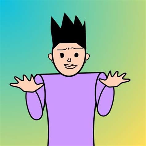 Jp 「いったんおちつこっか」のうた 針スピ子 デジタルミュージック