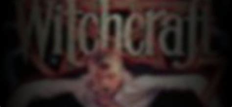 hottest witchcraft 7 judgement hour 1995 nudity watch clips and see pics mr skin