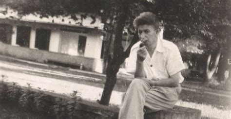 De Lange Oorlog Van Frits Slomp