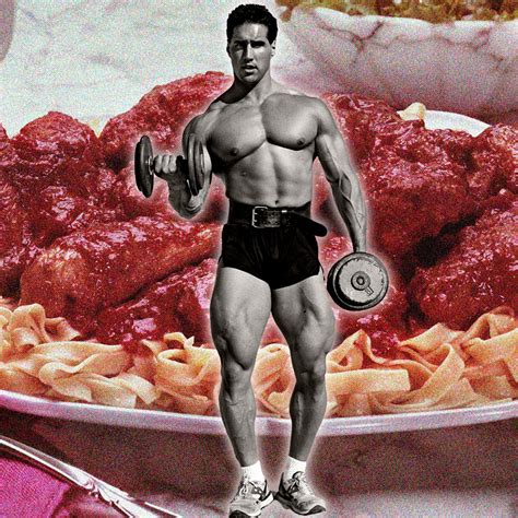 A Personal Trainer S Guide To Getting V Lines British GQ