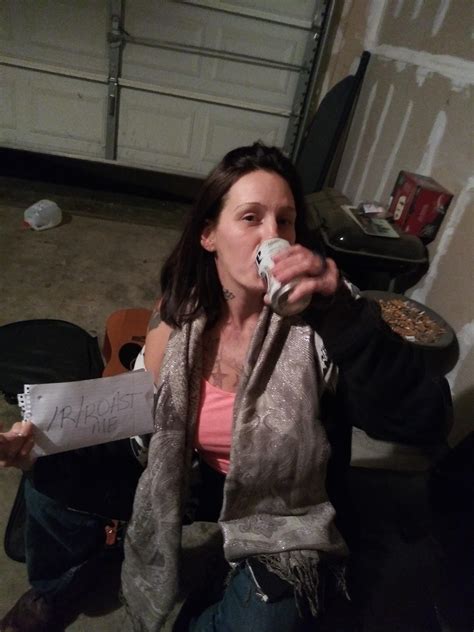 My Friend Wants Yall To Roast Her More Than She Roasts Herself Rroastme