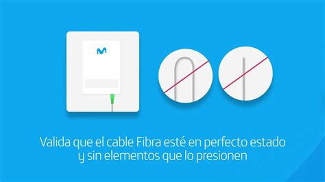 Guía Para Configurar Router Solución De Problemas Comunes Mundowin
