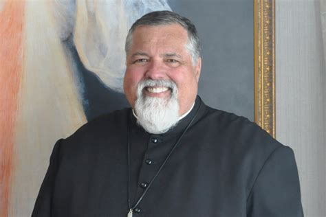 Oremos Por Las Benditas Almas Del Purgatorio Marianos De La