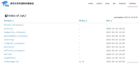 解决 At Least One Valid And Enabled Repository Required For This Action To Succeed 问题的办法 Csdn博客