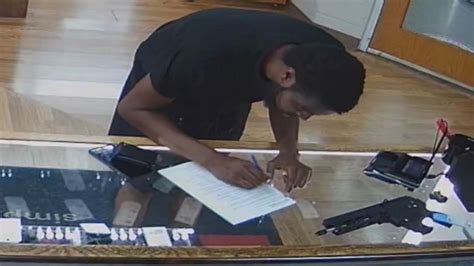 Grand Rapids Man Sentenced To 37 Months For Illegally Selling