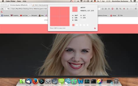 Html How To Set Background Color To Transparent Stack Overflow