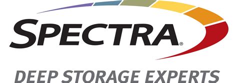 Spectra Logic Black Pearl Deep Storage Solution Z Systems Inc
