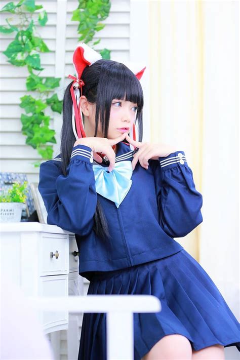 Japaneseuniform
