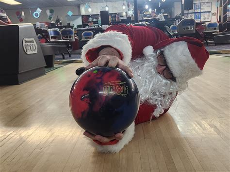 Vincis Bowling And Entertainment Brigham City Ut