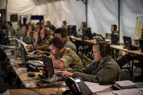 Hq Arrc 05 Think Defence