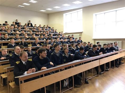 Odessa National Maritime University Lastlasopa