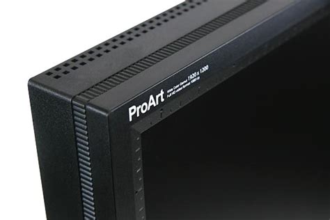 Asus PA246 review: Asus PA246 - CNET
