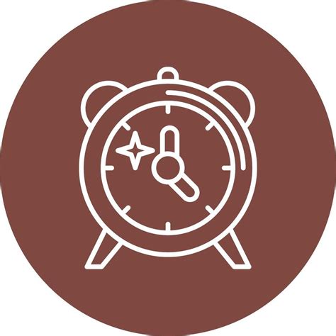 Clock Interactive UI Graphic Vector Art At Vecteezy