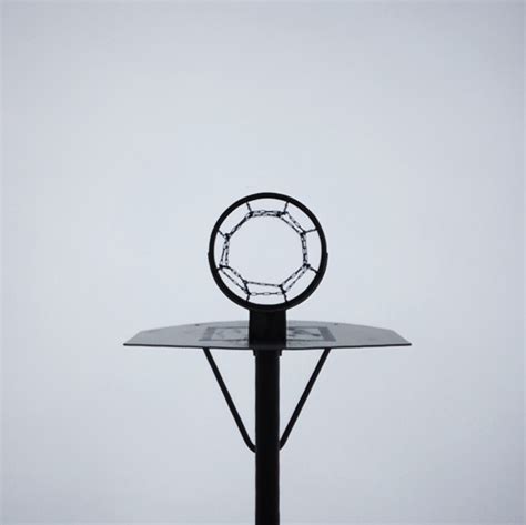 Startseite Linuxpinguin De