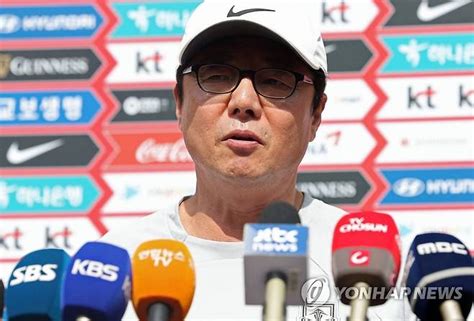 여자핸드볼이 끊은 파리올림픽 본선 티켓다른 구기 종목은