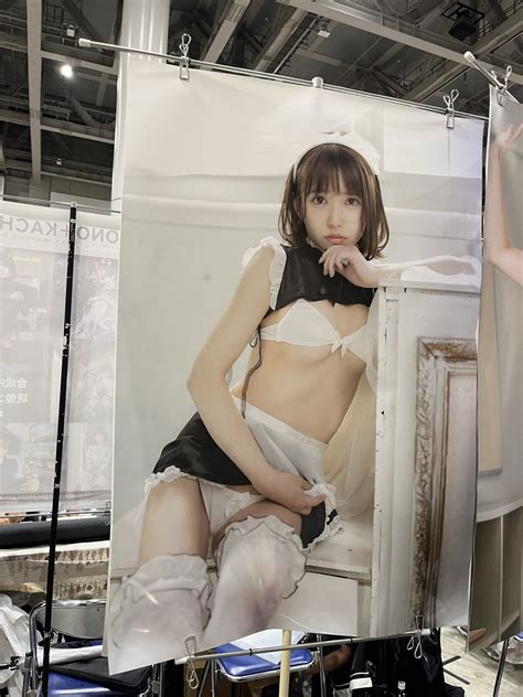 木内くるみ🥀 Kkuru228 さんのコスプレ作品まとめ 8 件 Twoucan