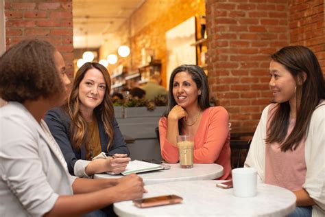 3 Examples Of Great Diversity Employee Referral Programs Ongig Blog