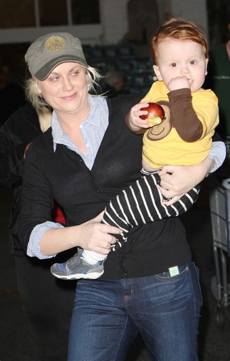 Amy Poehler