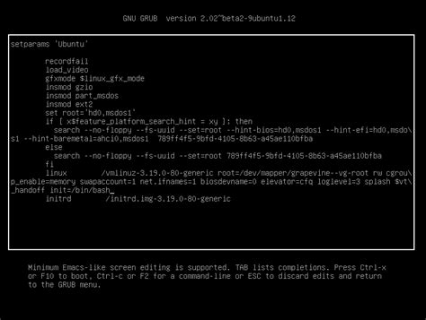 Running Apic Em Against Your Virtual Lab