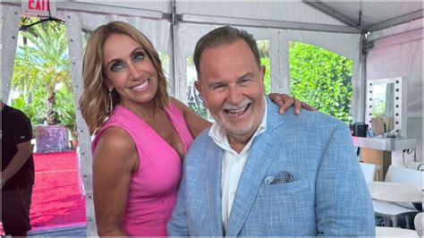 El Gordo Y La Flaca” Cumplió 25 Años Y Así Lo Celebró Noticias De El