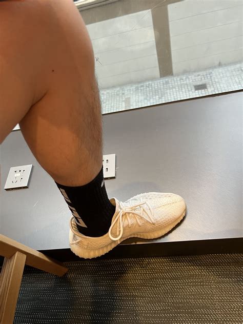 Socksselected On Tumblr