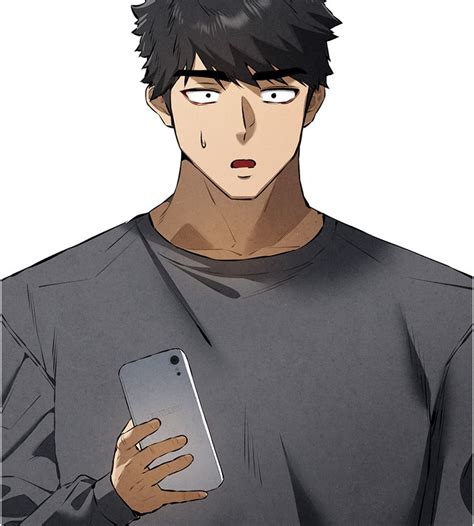 第87話 妳的男友上過我 《初次深交，請多指教》無遮擋版免費在線閱讀 韓漫基地