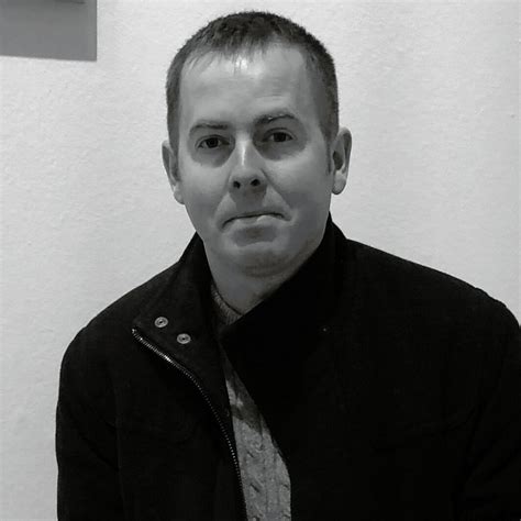 Robert Jackson Nua Collective