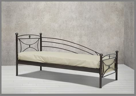 Σιδερενιος Καναπες Καναπεσ Κρεβατι Μεταλλικο Μεταλλικοι Καναπεδες Κρεβατια Σιδερενιος Καναπες