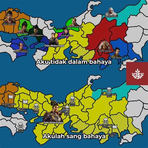 Neo Historia Indonesia On Twitter