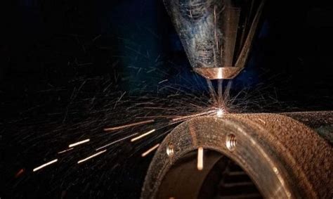 What Is Ultra High Speed Laser Cladding Technology Zg Laser