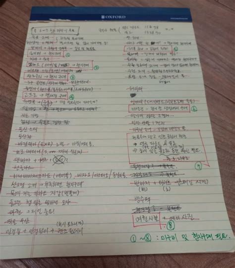 스페인 산티아고 순례길 준비물 및 기간 프랑스길 코스 거리 네이버 블로그