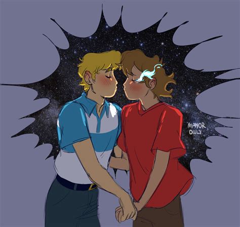 Fred X Shaggy On Tumblr