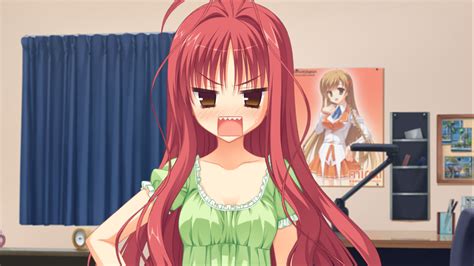 Dracu Riot Cg P