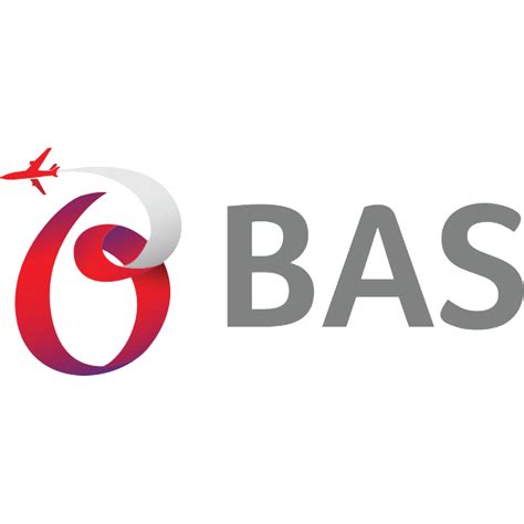 Top Rating For Conformance With The International Professional Practices Framework Of Internal