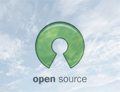 qu est ce que l open source quels sont les bénéfices