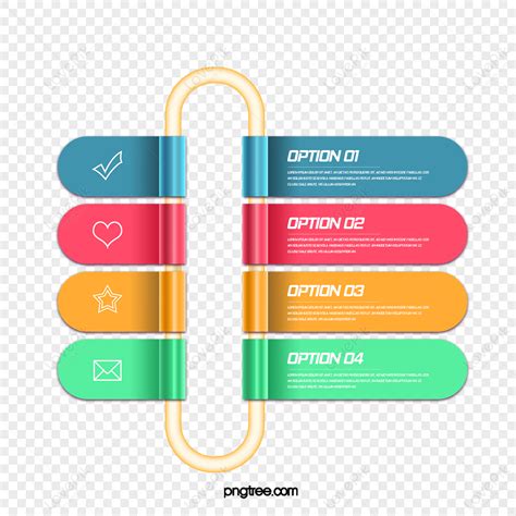 Hình ảnh Khái Niệm đồ PNG Với Nền Trong Suốt Tải Xuống Miễn Phí Trên Lovepik