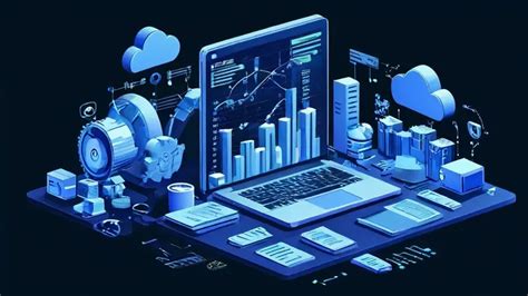 项目经理资质证号是什么 Pingcode智库