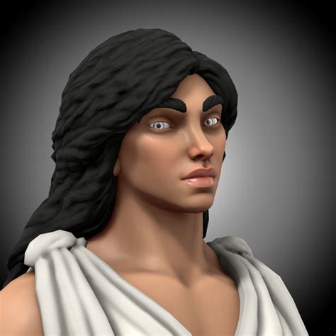 Casia The Soaring Character In The World Of Fools World Anvil