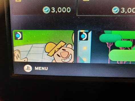 My Steam Using Ps Controller Layout Instead Of Xbox How Can Change Back It To Original R Steam