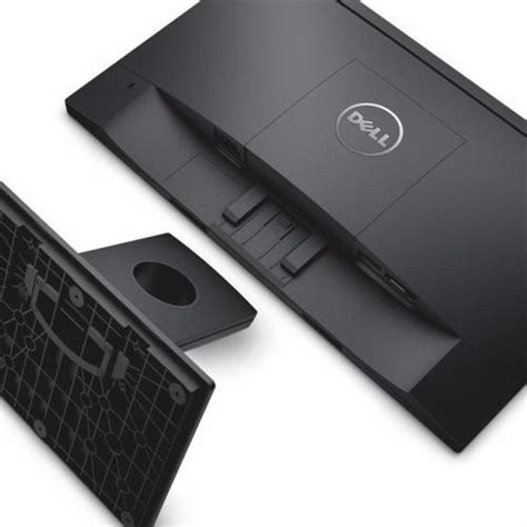 Màn Hình Lcd Led 19 Inch Dell E1916hv Màn Hình Máy Tính Desktop Hồ