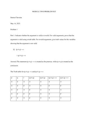 CS Module Two Assignment Software Design Template Completed Chat Away Software Design