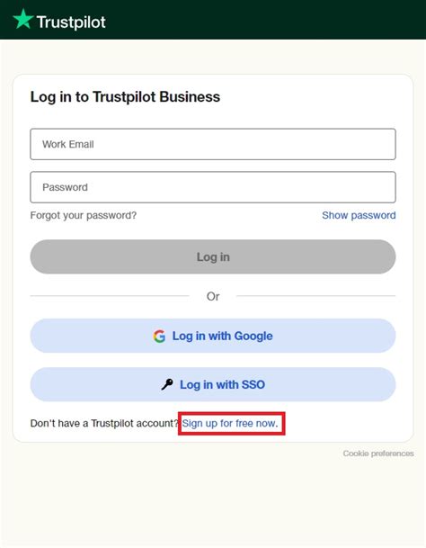 How To Embed Trustpilot Reviews In Wordpress Quadlayers