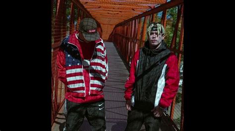 Free Beat Type Franky Style And Fazzini Randbsoul Youtube