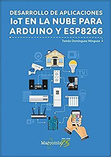 Los mejores libros sobre Arduino para dominar al máximo esta placa y su programación