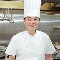 懐かしくて新しい味洋食やろく 本店多田喜景さん マチノコエ
