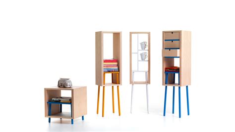 Obi Davide Anzalone Industrial Design