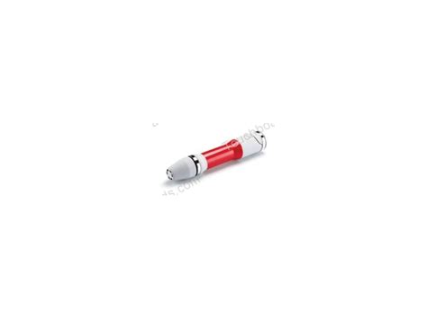 Mimio 1762267 Edu Interactive Whiteboard Mimiocapture Educational