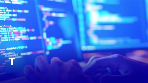 Opentext Cybersecurity On Linkedin Ai